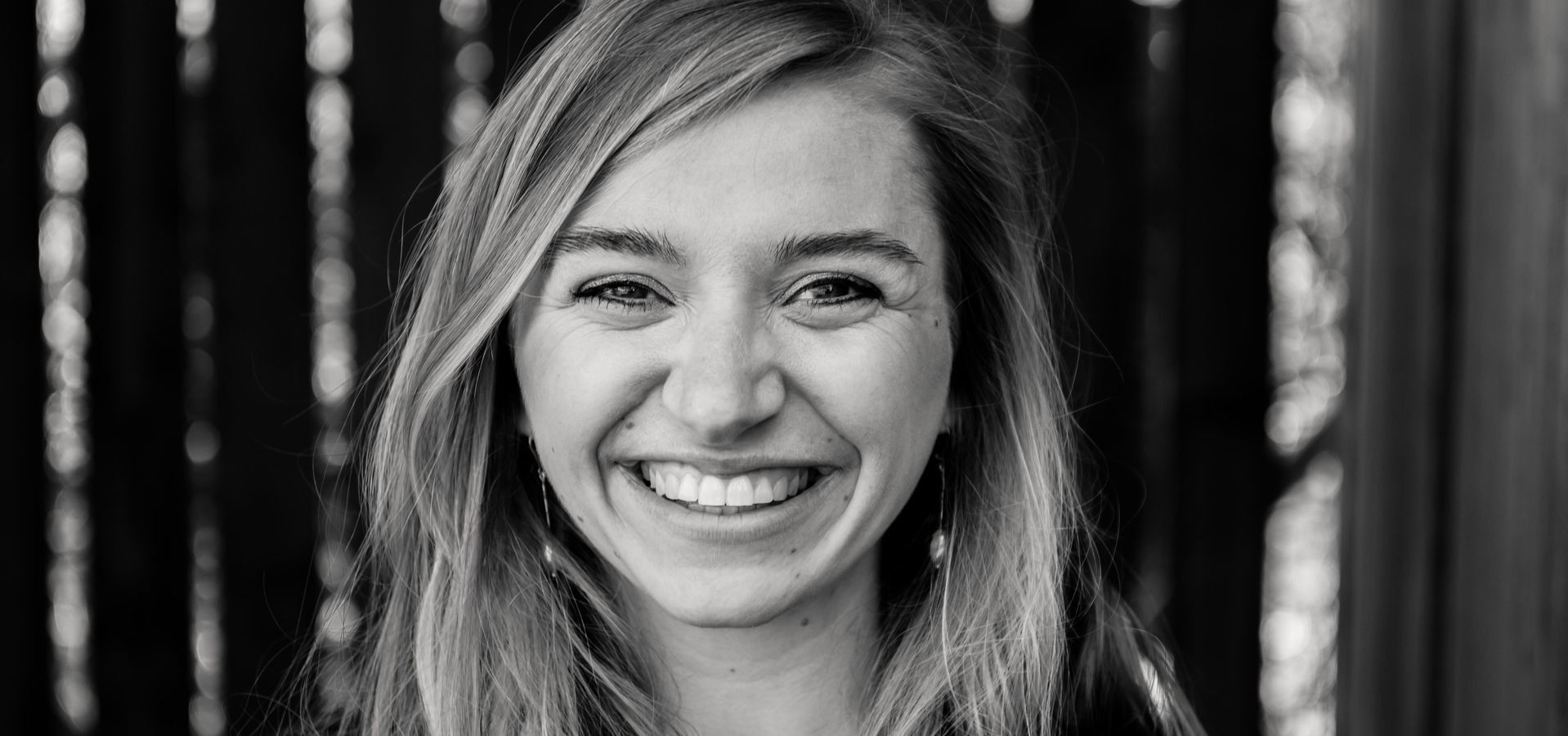 Programmablad 'Elena speelt ELENA' | CC Sint-Niklaas